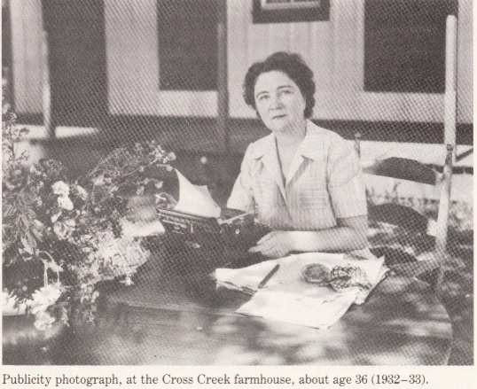 North Florida Writers Tour - Support all the Published Writers In ...