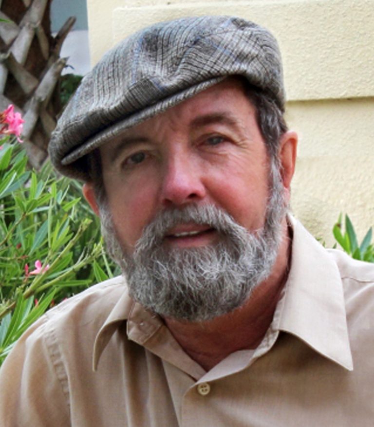 North Florida Writers Tour - Support all the Published Writers In ...