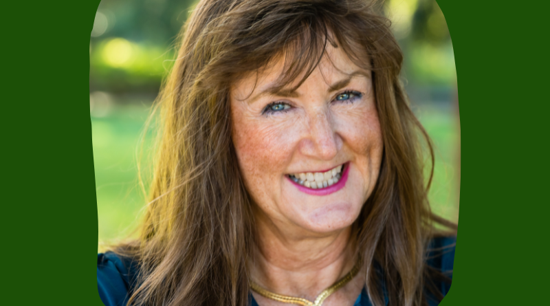 North Florida Writers Tour - Support all the Published Writers In ...