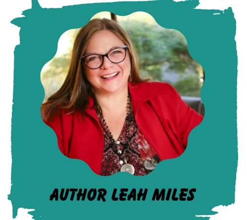 North Florida Writers Tour - Support all the Published Writers In ...